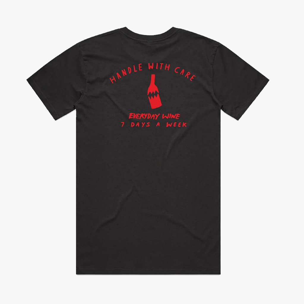Merch and other Non-Wine items – Everyday Wine